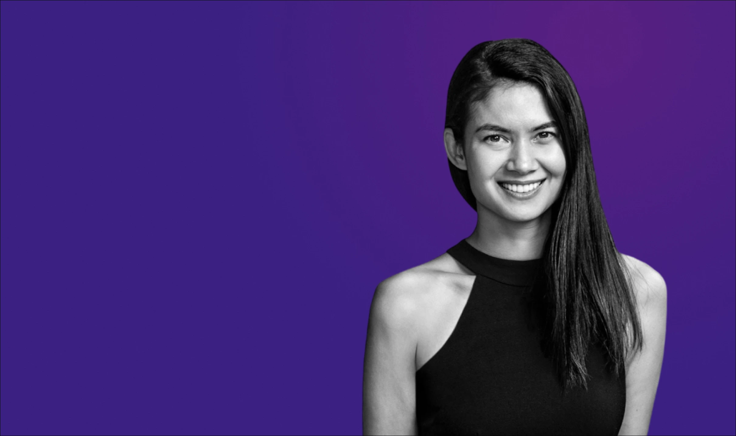 9 Inspiring Startup Founder Stories (2025) Blog | RocketDevs